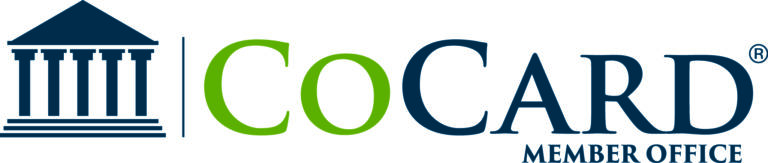CoCard North Florida – Let us earn your trust